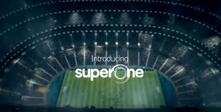 SuperOne 今どうなってるの！？ 調査しました、 | なかびじ